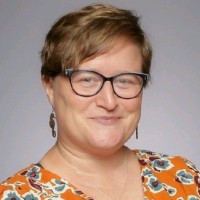 Services – Melody Lynn Johnson